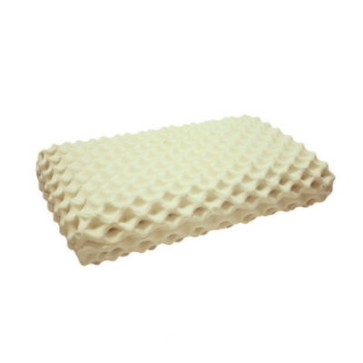 Ventry หมอน Standard Knobby Pillow – G.S.Medical จี.เอส.เมดดิคอล